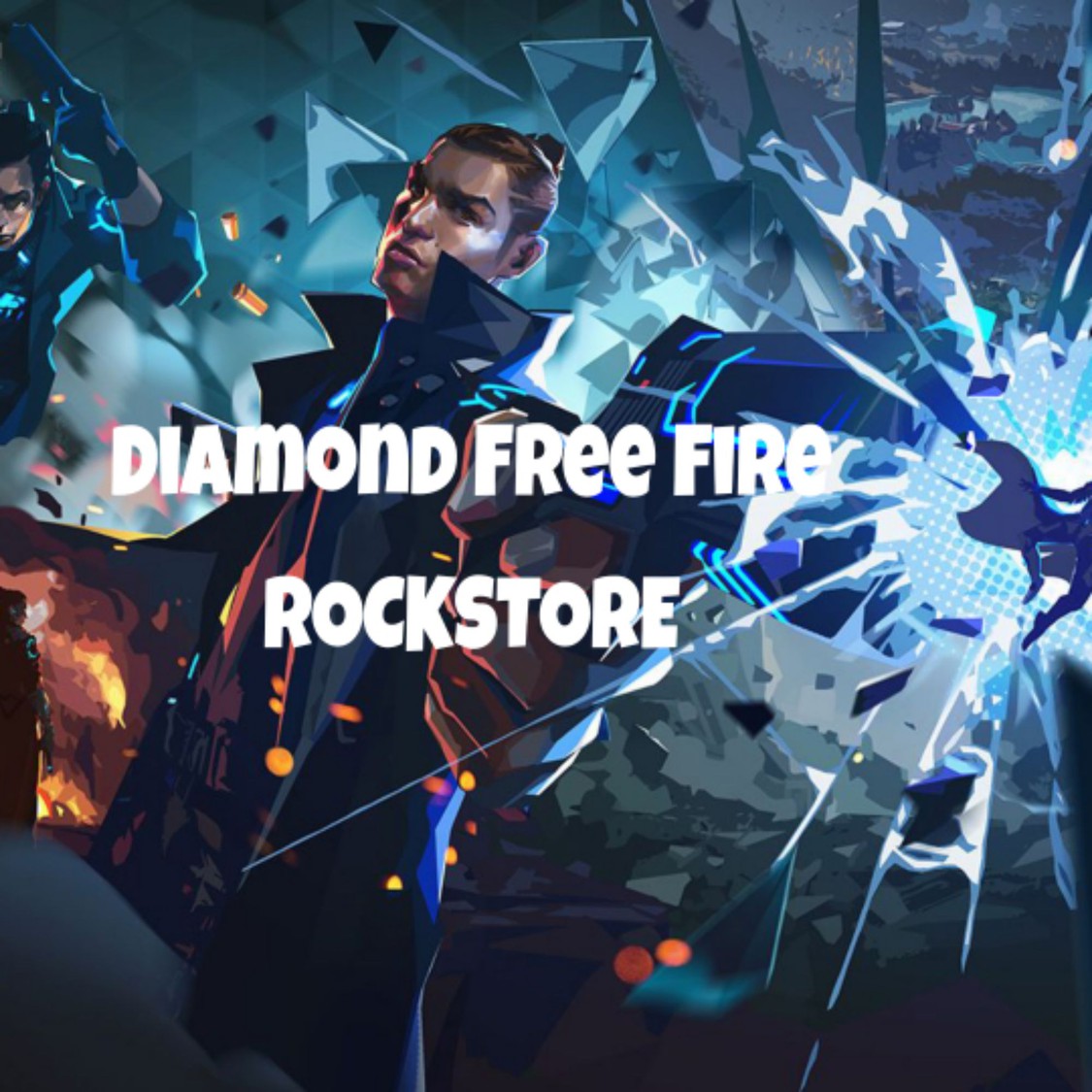 Produk Ro.Shop.id | Shopee Indonesia