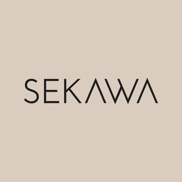 Produk Sekawa Official | Shopee Indonesia