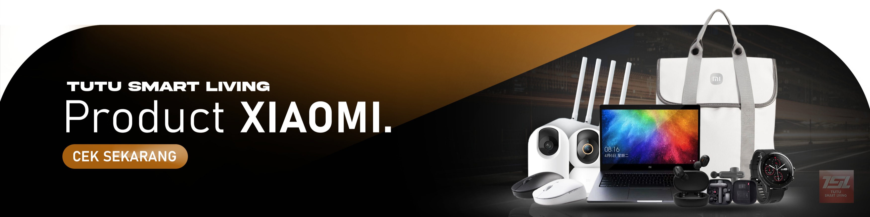 Produk TUTU SMART LIVING | Shopee Indonesia