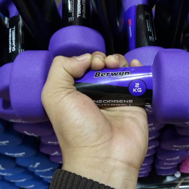 Produk Ikhwan shop (New) | Shopee Indonesia