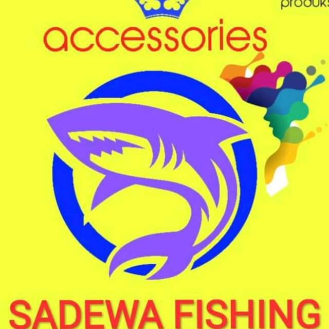 Produk sadewa_fishing | Shopee Indonesia