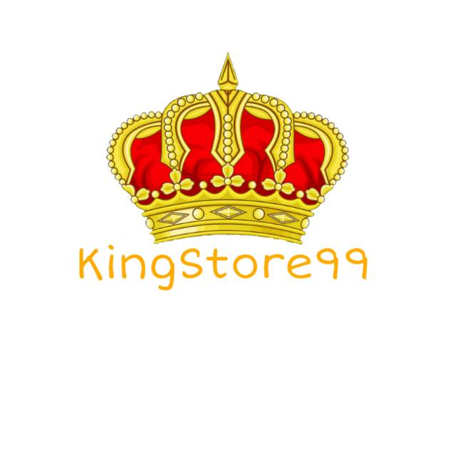 Produk KING STORE99 | Shopee Indonesia
