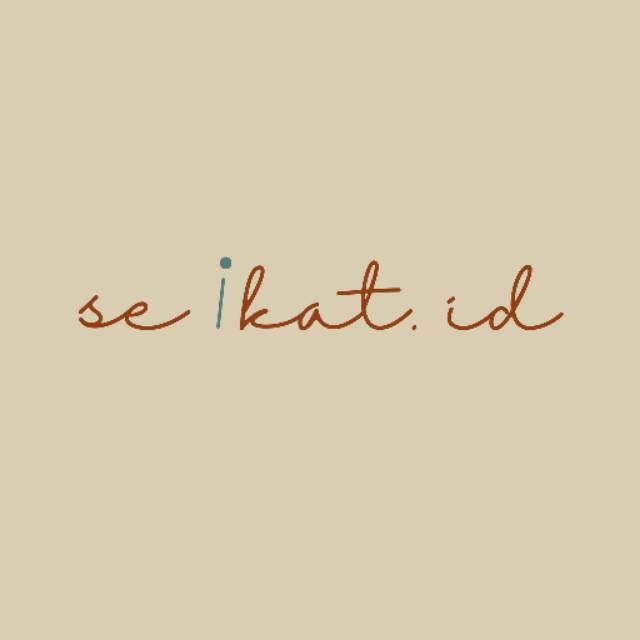 Produk seikat.id | Shopee Indonesia