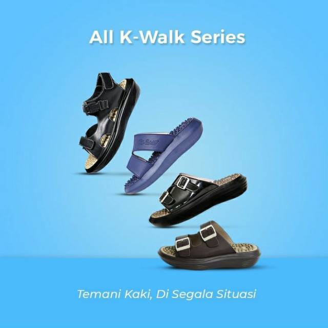 Produk Jaco TVS Store Original | Shopee Indonesia