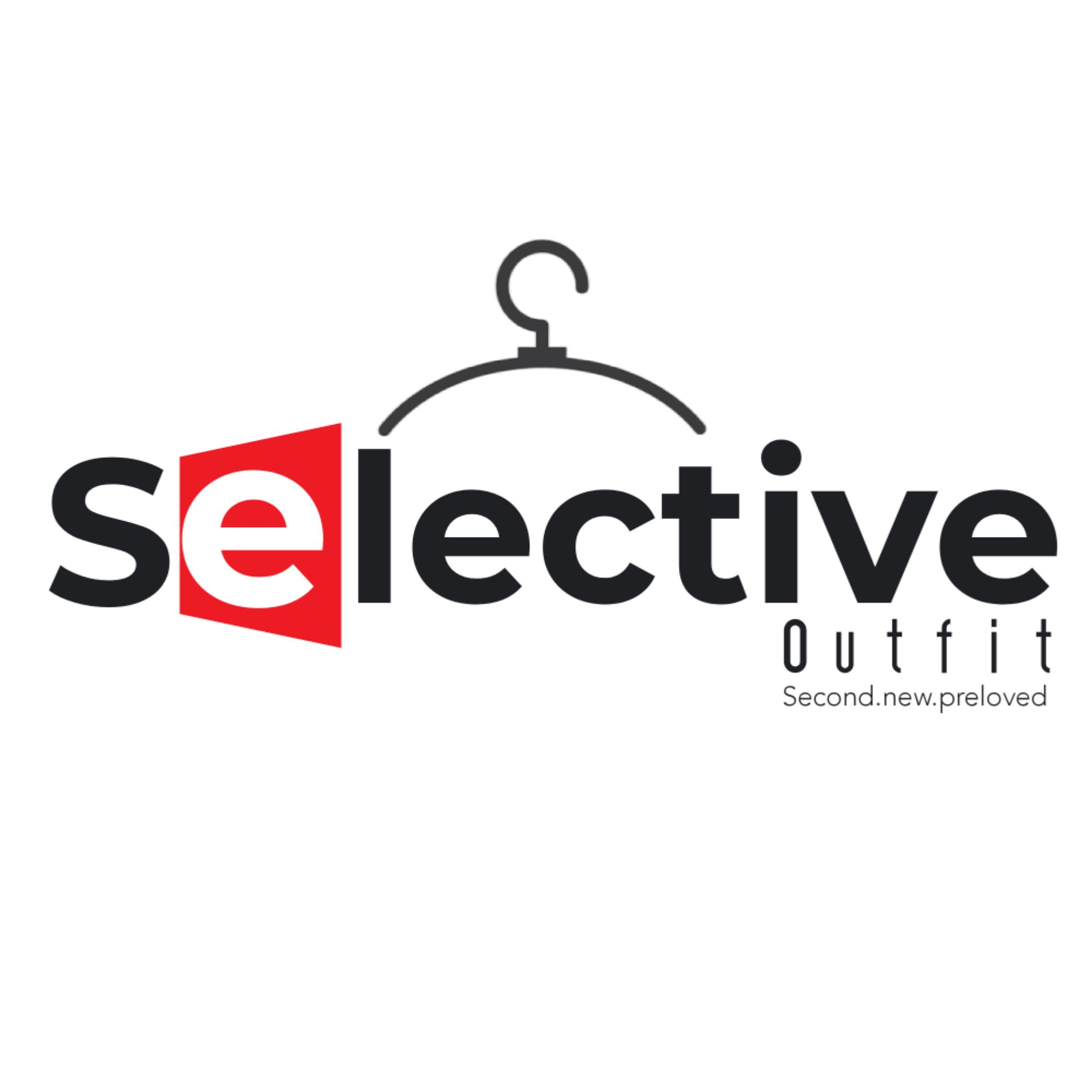 Produk Selective second | Shopee Indonesia