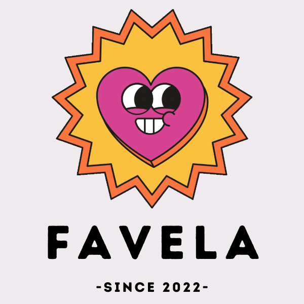 Produk favella.stuff | Shopee Indonesia