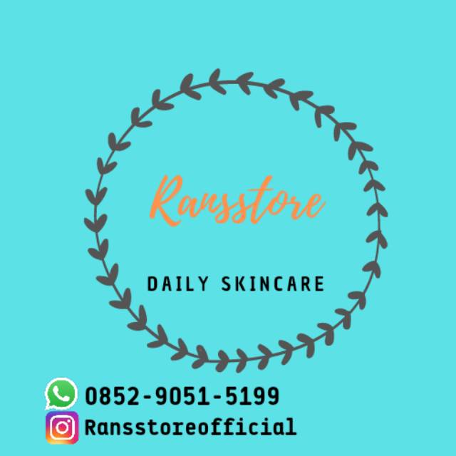 Produk Rans.Store23 | Shopee Indonesia