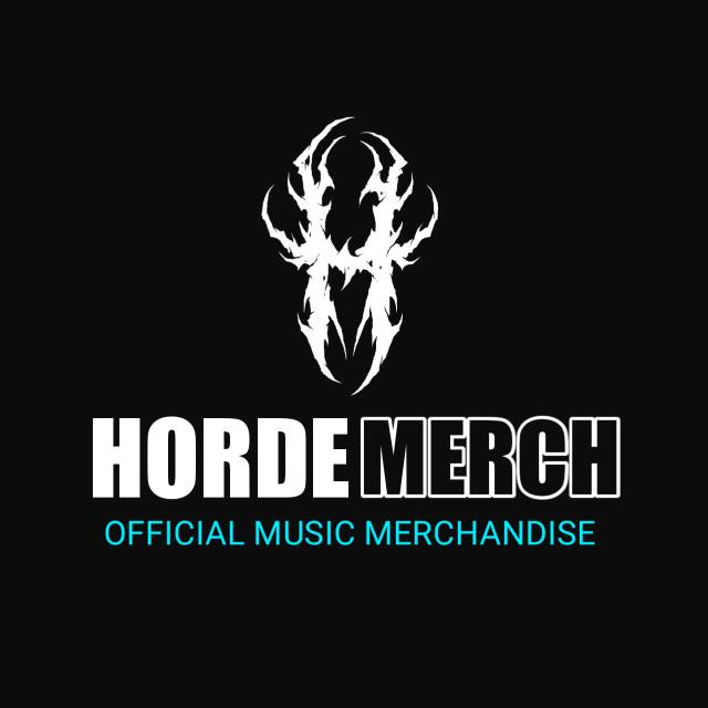 Produk Horde merch | Shopee Indonesia