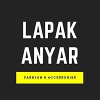 Produk Lapak Anyar Shop | Shopee Indonesia