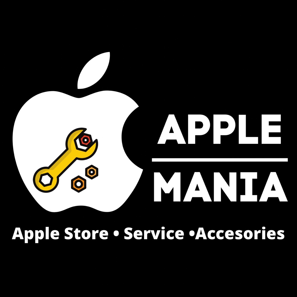 Produk Apple Mania Official | Shopee Indonesia