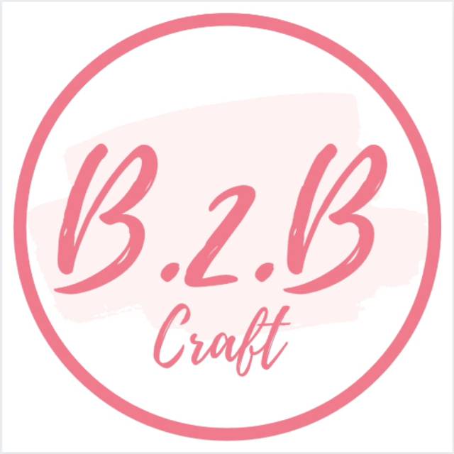 Produk B2B_Craft | Shopee Indonesia