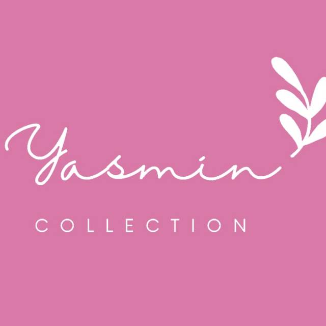 Produk yasmin collection | Shopee Indonesia