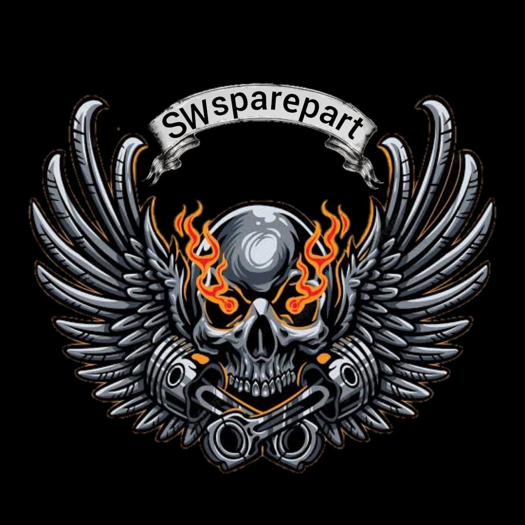 Produk SW SPAREPART | Shopee Indonesia