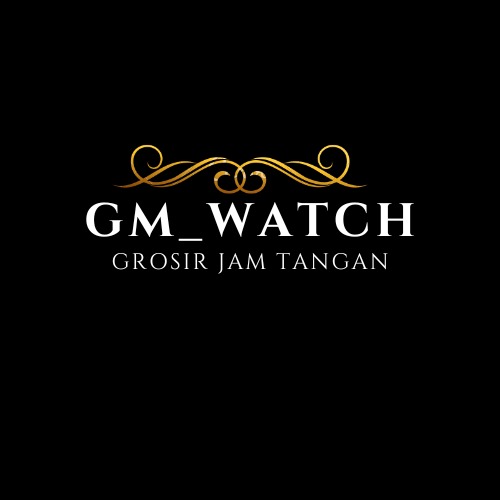 Produk GM_WATCH | Shopee Indonesia