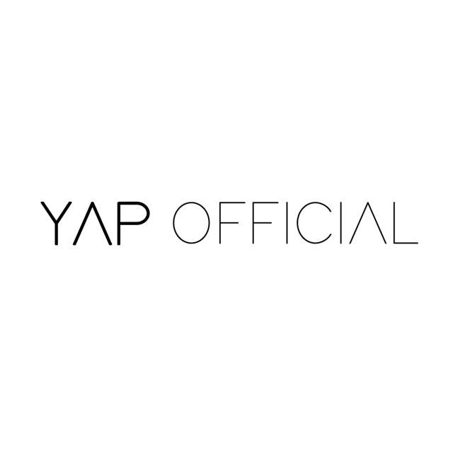 Produk Yap Official | Shopee Indonesia