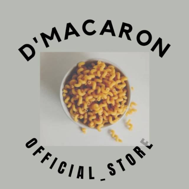 Produk d*macaron | Shopee Indonesia