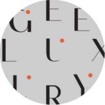 Produk Gee Luxury | Shopee Indonesia