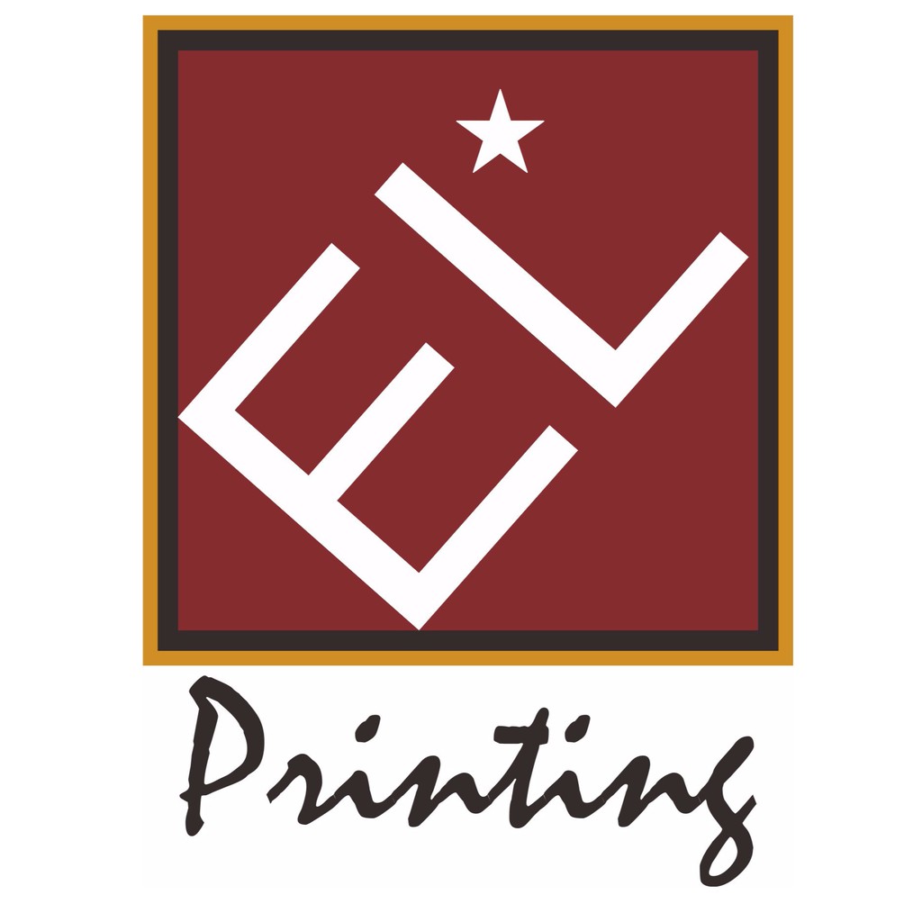 Produk EL Printing Online | Shopee Indonesia