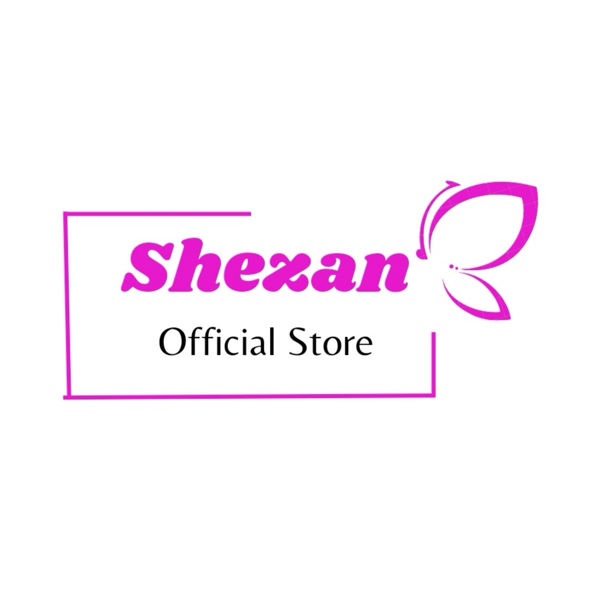 Produk Shezan official store | Shopee Indonesia
