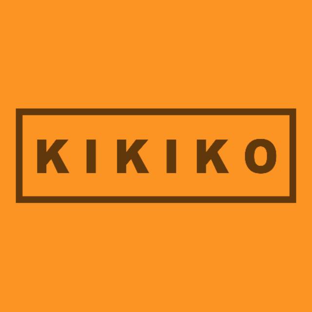 Produk KIKIKO Official Store | Shopee Indonesia