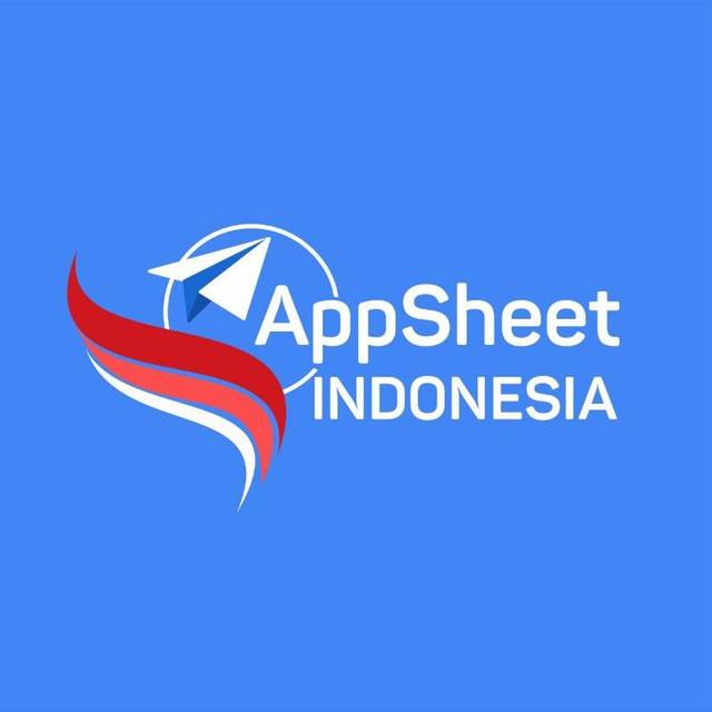 Produk AppSheet Indonesia Official | Shopee Indonesia