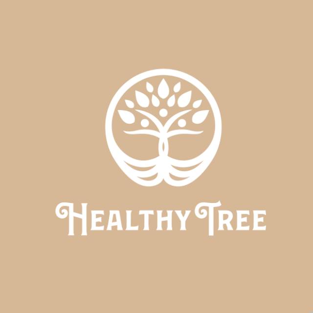 Produk Healthy Tree | Shopee Indonesia