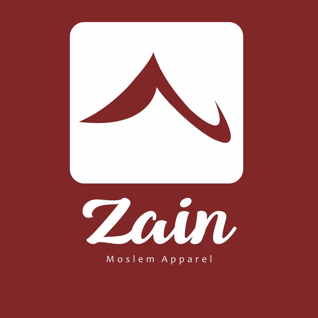 Produk ZAIN OfficialStore | Shopee Indonesia