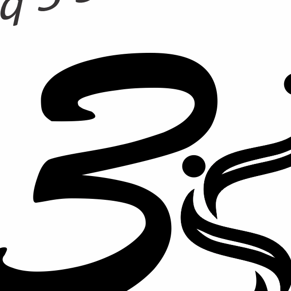 Produk 3S.store | Shopee Indonesia