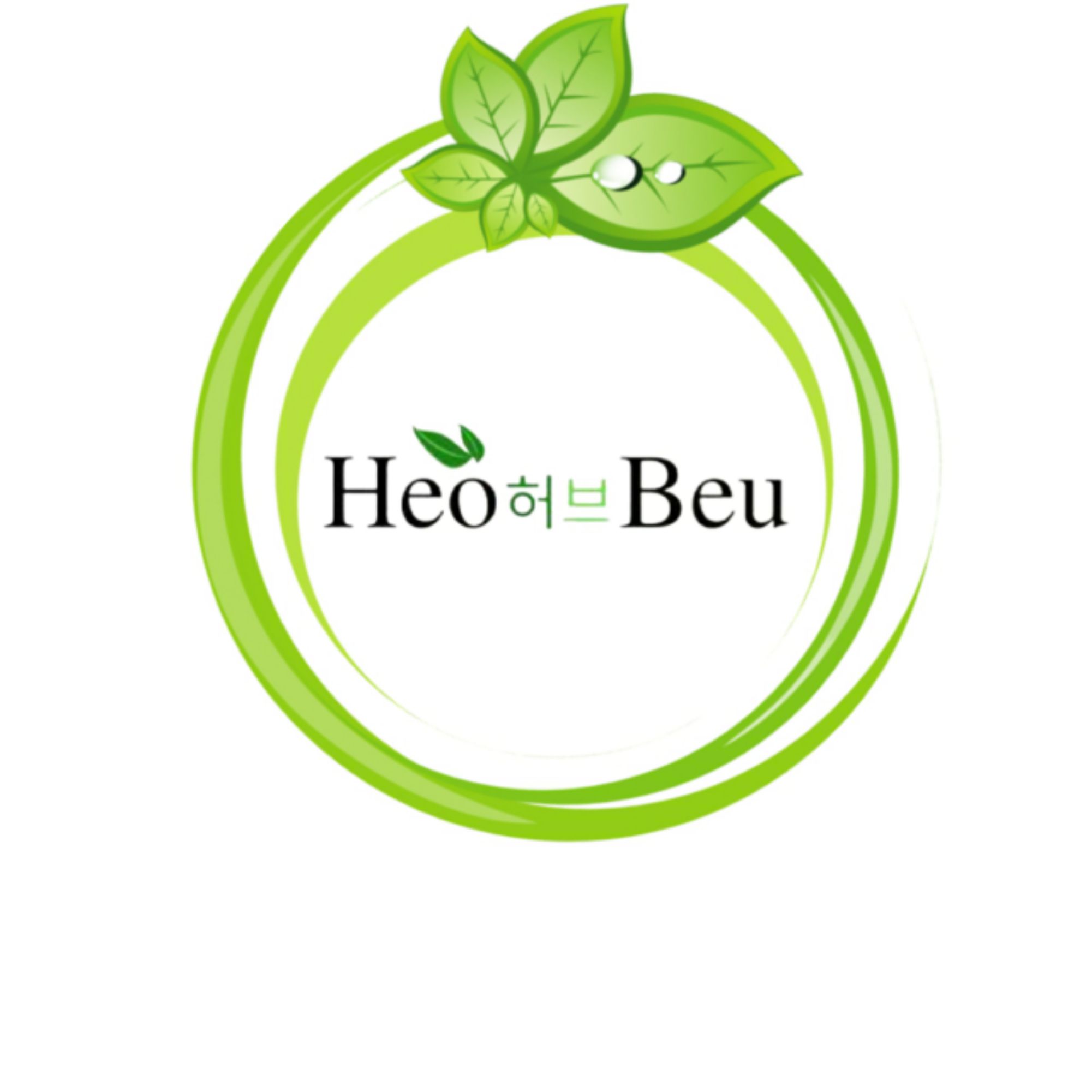 Produk Heo beu Official | Shopee Indonesia