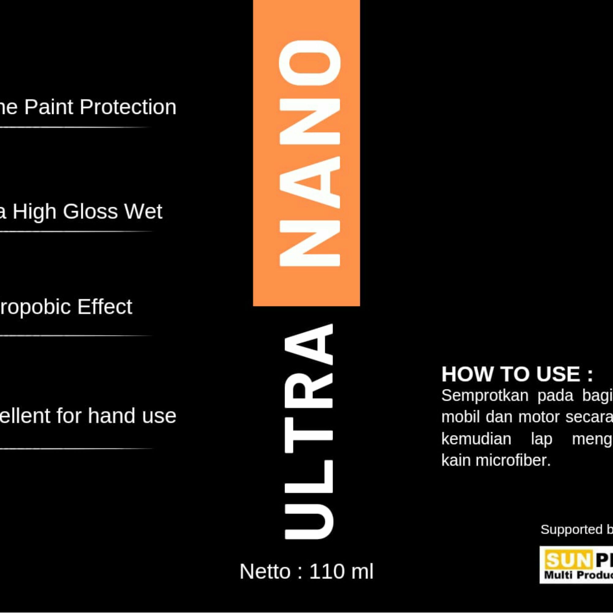 Produk Ultra Official | Shopee Indonesia