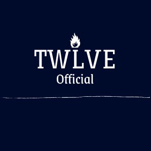 Produk Twlve Official Store | Shopee Indonesia