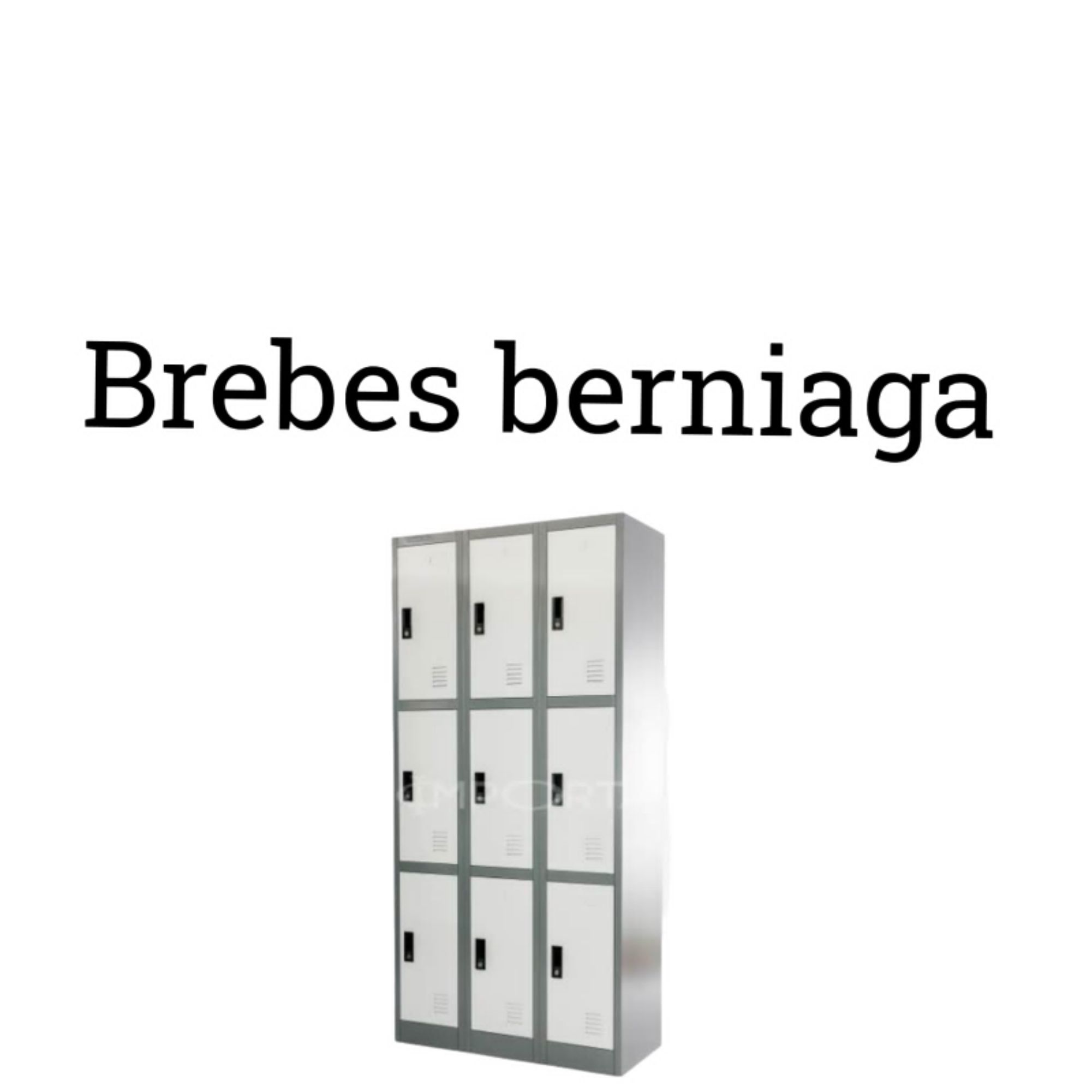 Produk Brebes Berniaga | Shopee Indonesia