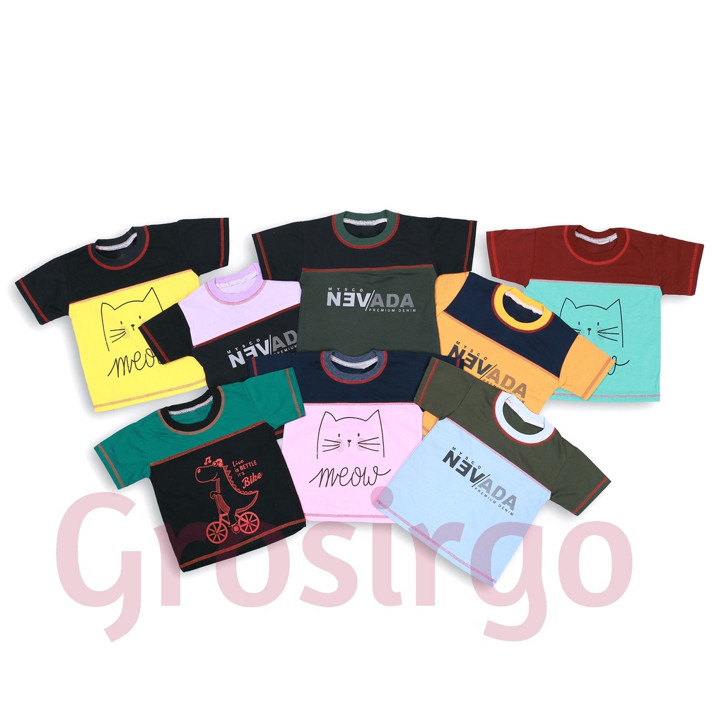 Produk cip_cip | Shopee Indonesia