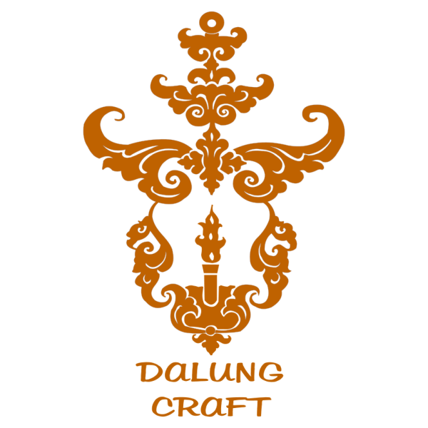 Produk Dalung Craft Official | Shopee Indonesia