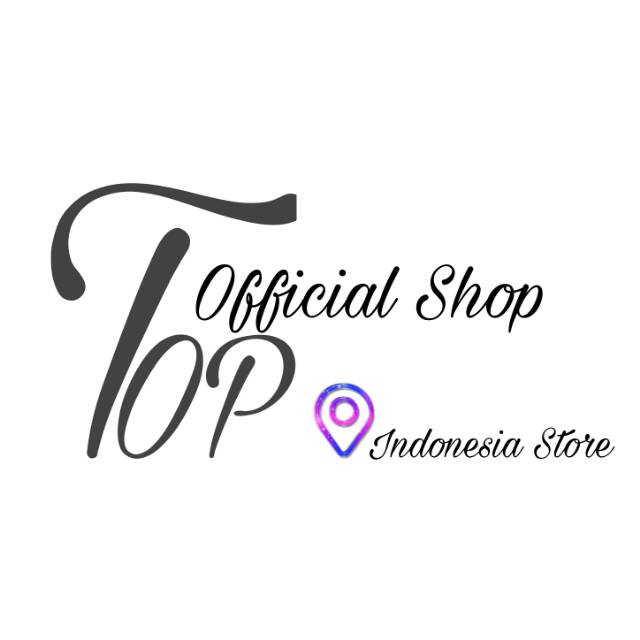 Produk TOP Official Shop | Shopee Indonesia