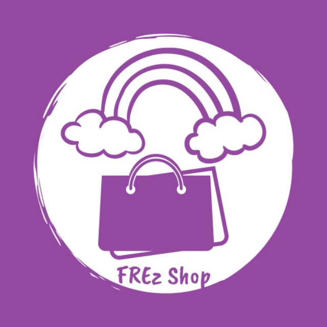 Produk FREz Shop | Shopee Indonesia
