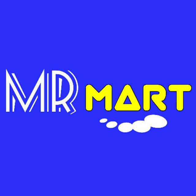 Produk MR MART | Shopee Indonesia