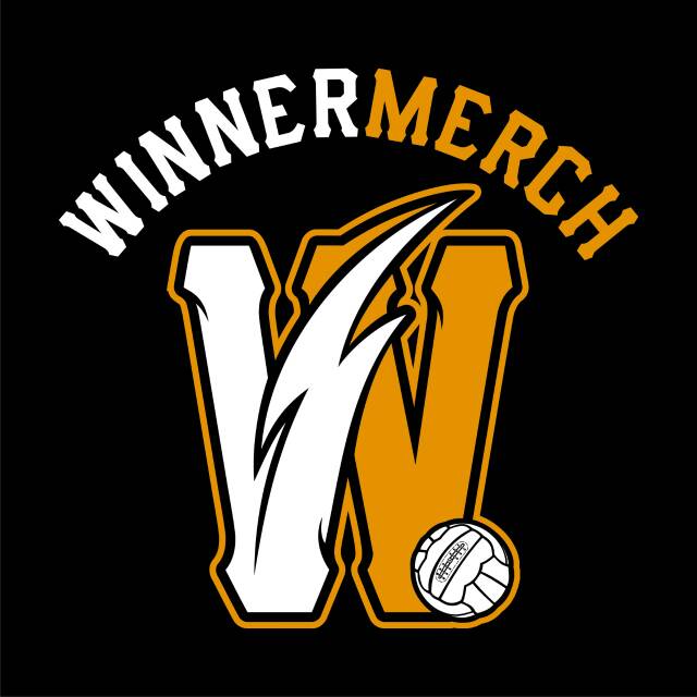 Produk WINNER_MERCH | Shopee Indonesia