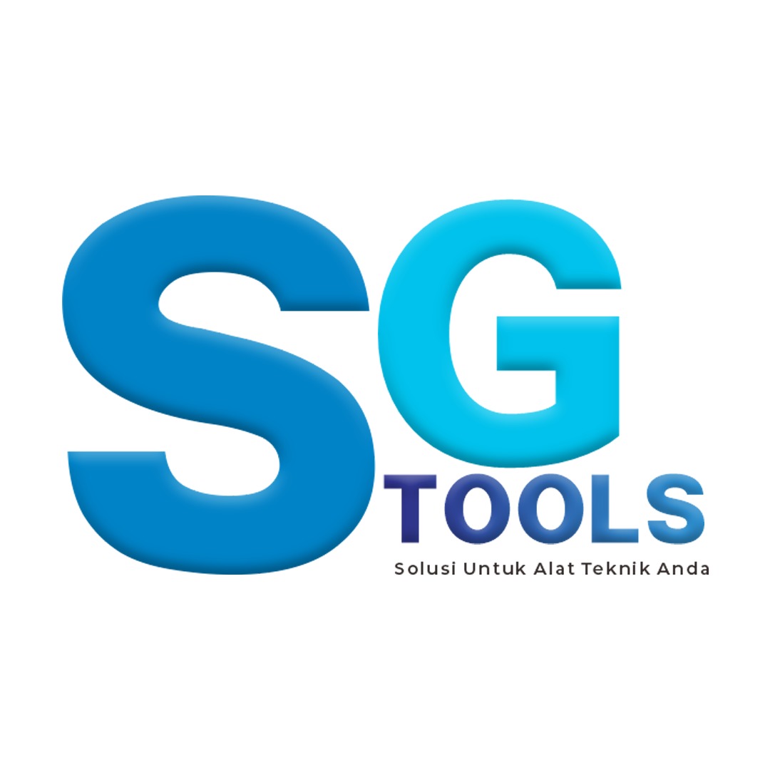 Produk SG'tools | Shopee Indonesia