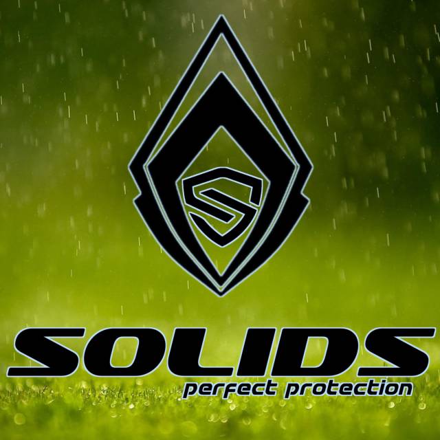 Produk SOLIDS OFICIAL | Shopee Indonesia