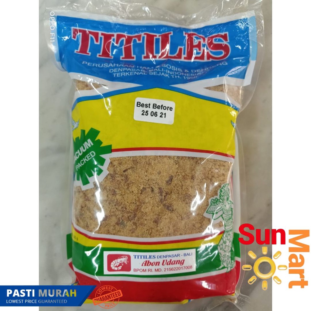 Produk SunMart | Shopee Indonesia