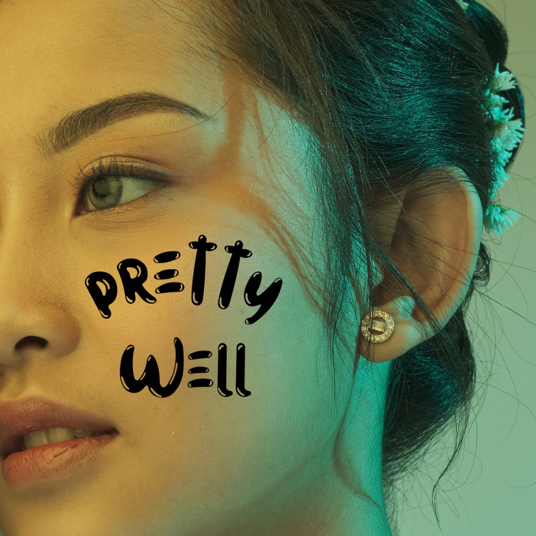 Toko Online Prettywell Official Shop | Shopee Indonesia