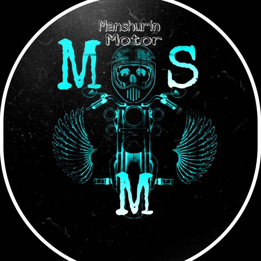 Produk MSM.STORE | Shopee Indonesia