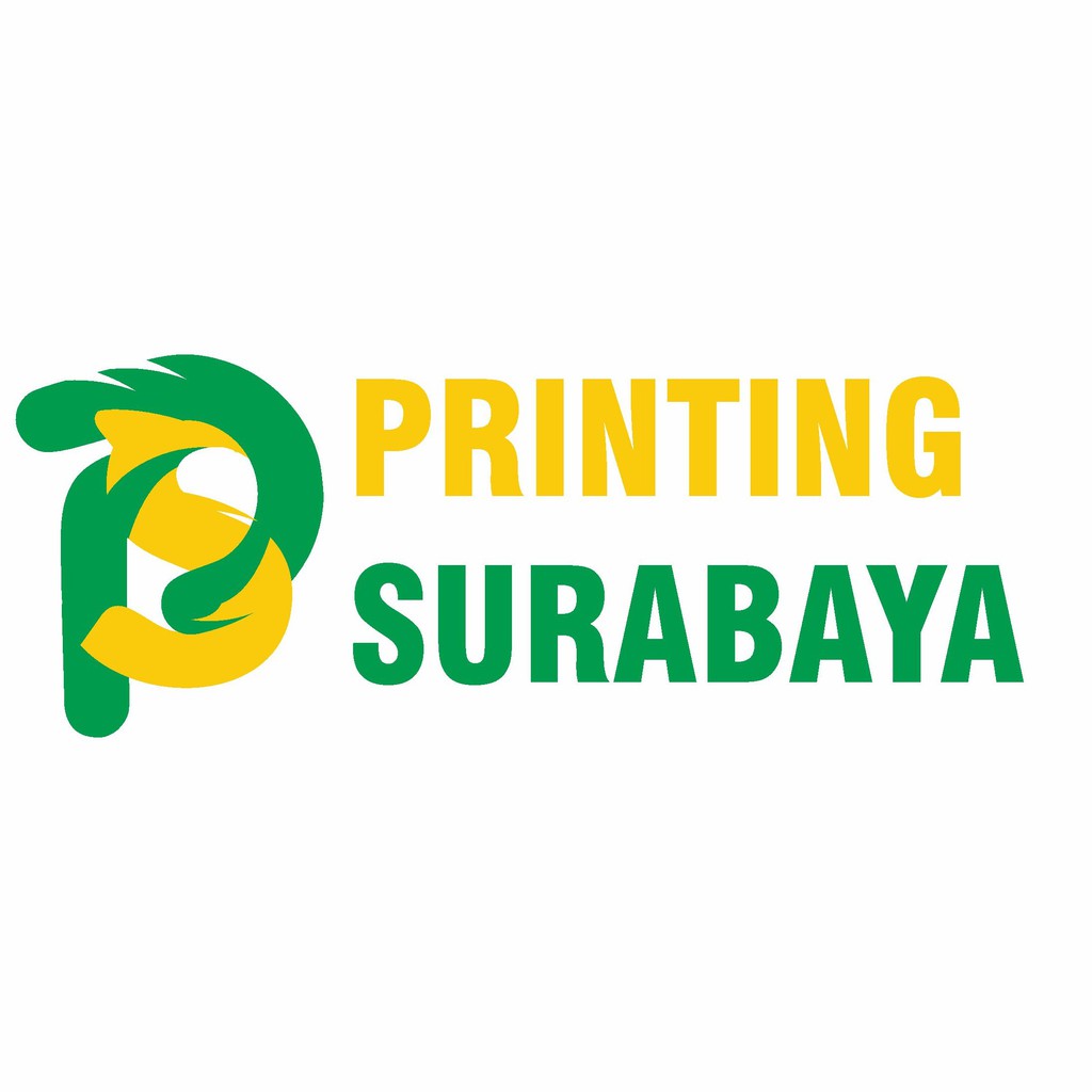 Produk PRINTING SURABAYA | Shopee Indonesia