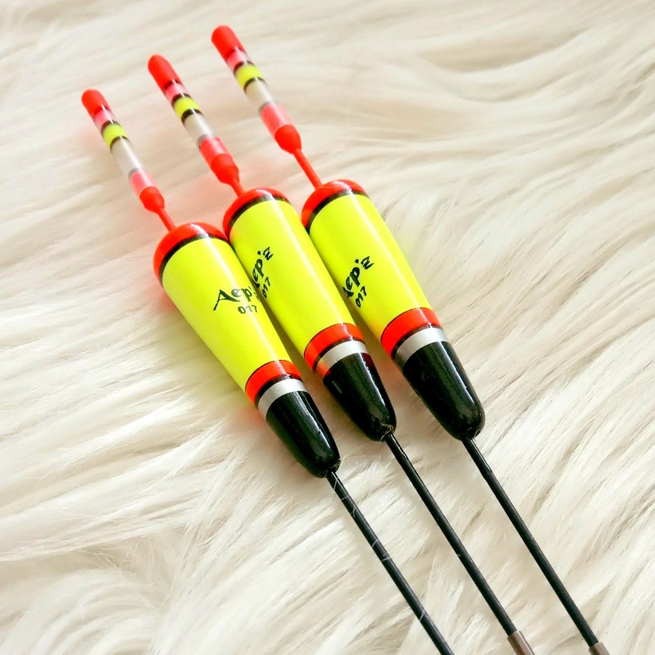 Produk RAJA PELAMPUNG | Shopee Indonesia