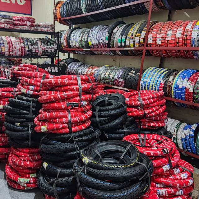 Produk MOSRA BAN store | Shopee Indonesia