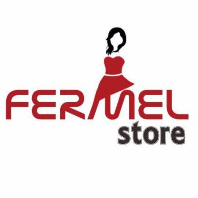 Produk Fermel.Store | Shopee Indonesia
