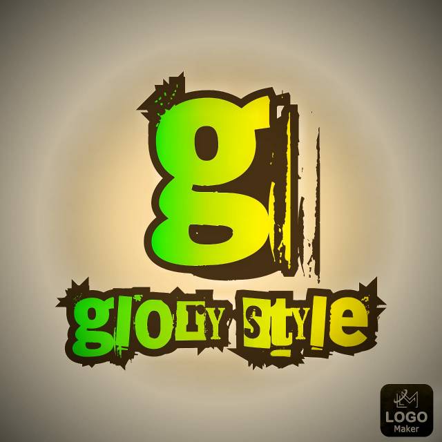 Produk Glory Style | Shopee Indonesia