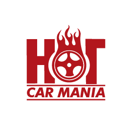 Produk HOT CAR MANIA | Shopee Indonesia