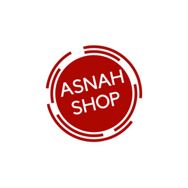 Produk Asnah Shop | Shopee Indonesia